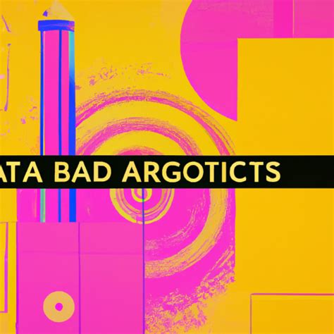 Visualizing Big Data Ais Contribution To Information Design Visual Design Journey