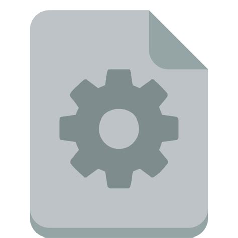 Mainexe File