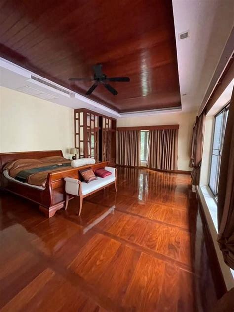 บ้านติดทะเลบางเสร่พัทยา28 บ้านพัทยา คอนโดพัทยา ที่ดินพัทยา ขาย ให้เช่า อสังหาริมทรัพย์ในพัทยา