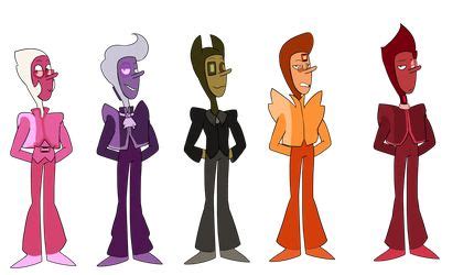 Zircon Adopts OPEN By P Ssum Adopts