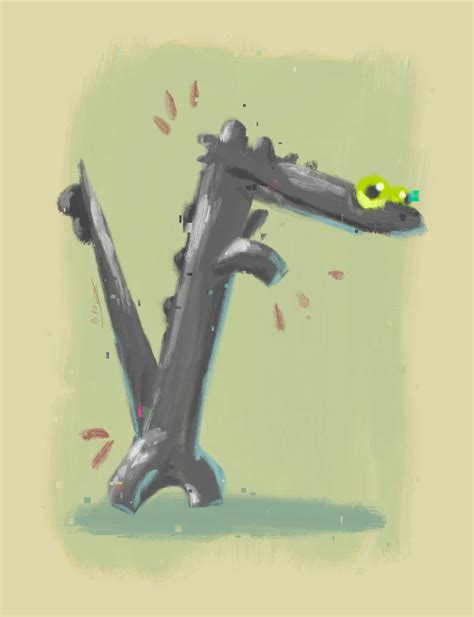 Toothless Dancing Meme By Razwy3 On Deviantart