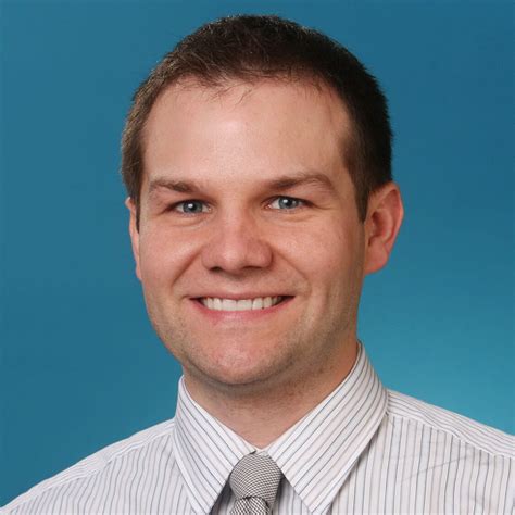 Clinical Implementation Accelerating Best Practices Research Horizons