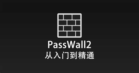 2025最新openwrt插件passwall2使用教程快速入门篇