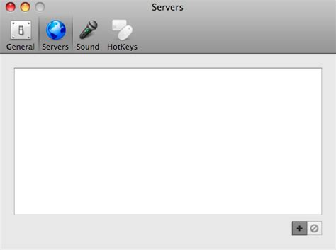 File New Serv Png EVE University Wiki