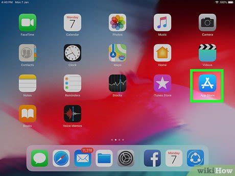 3 Ways To Open An IGS File On IPhone Or IPad WikiHow Tech
