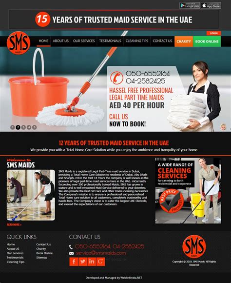 Php Web Development Company In Delhi Php Website Development Services India