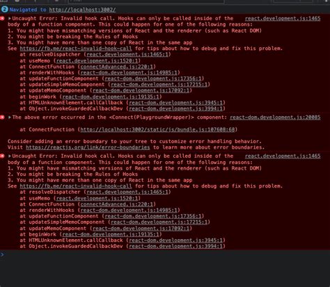 React Redux And Redux Should Be Peer Dependencies · Issue 1298