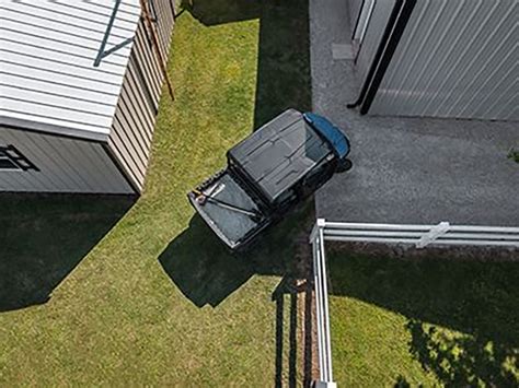 New 2025 Polaris Ranger Sp 570 Premium Utility Vehicles In Caroline Wi Stock Number Pol020072