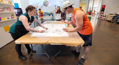 Art Class Essentials What Supplies Do You Really Need To Get Started Artuity