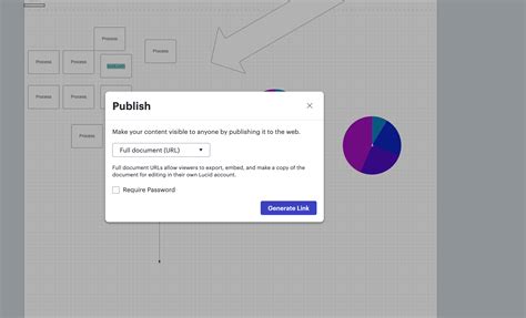 How To Make Lucidchart Read Only Even To People With Read Write Access