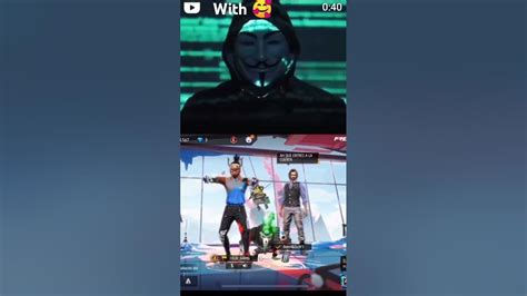 🥰🥰🥰hacker 🇮🇳👳🥰shorts Video Youtube