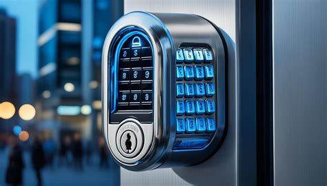 Locksmith Cedarhurst 247 Emergency Lock And Key Services
