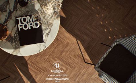 Unrealengine Cpp Gameprogramming Gamedev Cplusplus