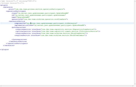 Rtc 502 Failed To Start A Participant Crjaz6011e Jazz Forum