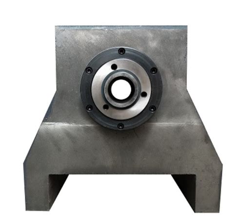 Precision Metal 2 Axis Turning Cnc Lathe Machine Slant Bed Cnc Lathe Buy Cnc Lathe Cnc Lathe