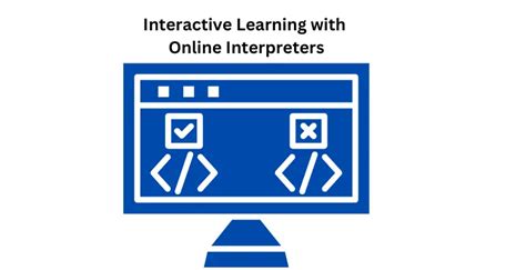 Python Interpreter Optimize Debug And Execute Python Code Effortlessly Python Online Compiler