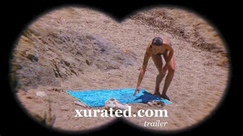 Explicit Mainstream Very Best Of French Summer Heat Scenes Rimjob Anal Porn XHamster