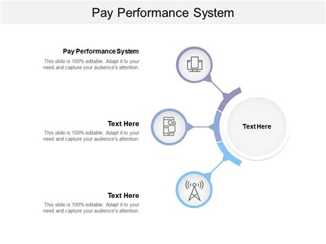 Pay Performance System Ppt Powerpoint Presentation Infographic Template Slide Portrait Cpb