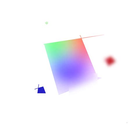 Macro Remove Stray Pixels And Center Pre V2 Archive Of Affinity On