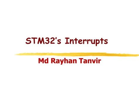 Firmware Co Design And Development For Ip Cores In Csystemc Using