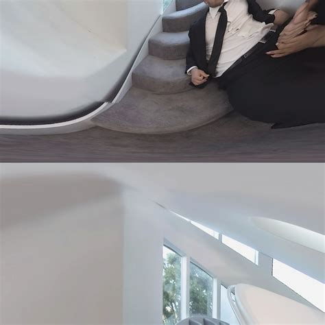 Rain Cheat Romi Rain