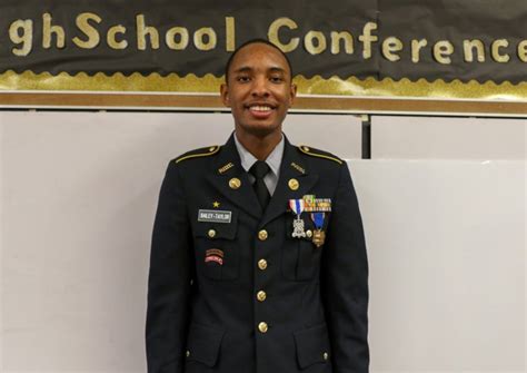 Army Class B Uniforms 2023 Asus Laptop At Best Buy 2023