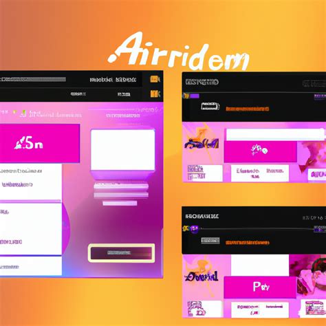 Adonisjs платформа для разработки веб приложений 🚀