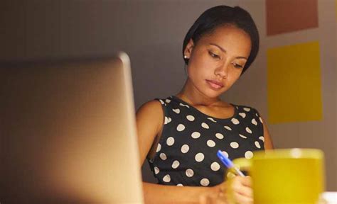 find思う見つけるわかるの意味と使い方 ネイティブと英語について話したこと