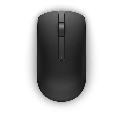 Dell Wireless Keyboard And Mouse ITechStore