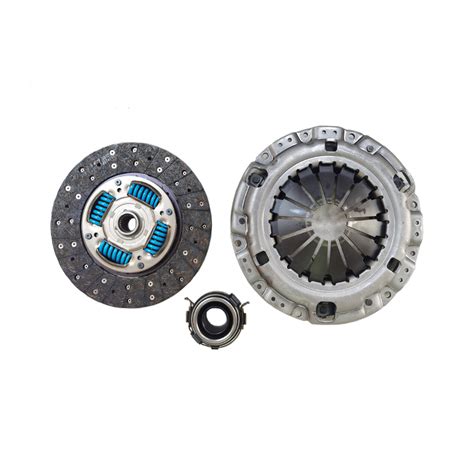 五十铃庆铃100p 600p Kv100kv600离合器片压板压盘分离轴承三件套虎窝淘