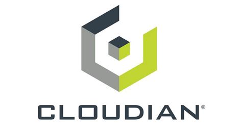 Cloudian Intros Kubernetes S3 Operator To Support Distributed Storage