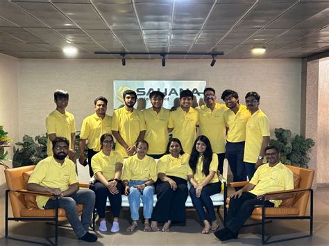 Aniket Kiri On Linkedin Sahanasystemlimited Ai Datascience