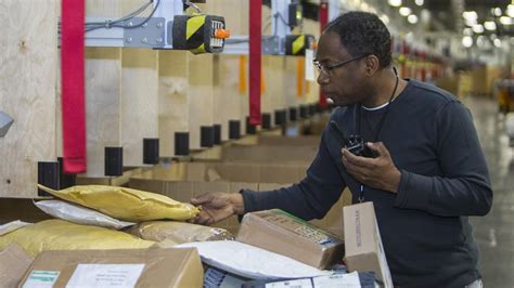Workday Adds Scheduling Labor Optimization Tools For Frontline Workers