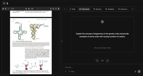 Learnerr Ai Powered Learning Platform