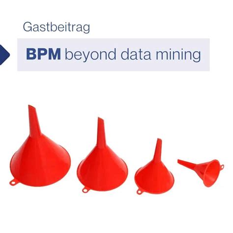 BPM Today Effective Business Process Management Key Insights