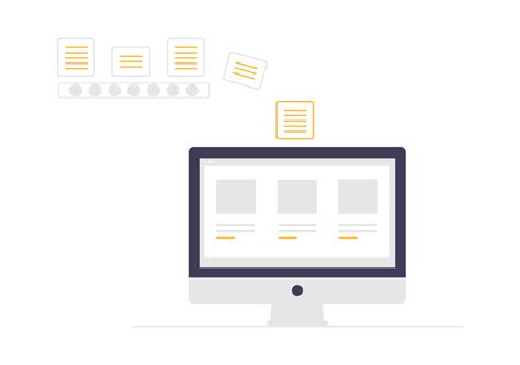 when you should use bulk apis in salesforce roycon