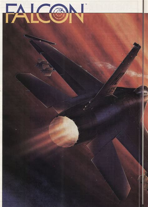 Atari ST Falcon Scans Dump Download Screenshots Ads Videos Catalog Instructions Roms