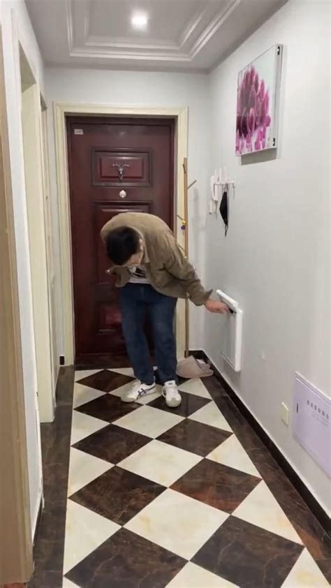 Discover 7 Partition Windows And Living Room Partition Design Ideas