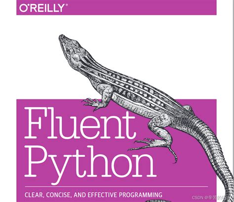 Python代码4个性能优化的骚操作python 全局变量和局部变量实现方式不同定义在全局范围内的代码运行速度会比定义 Csdn博客