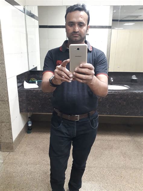 Aditya Kumar Singh Gallery Soa Technology