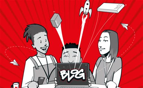 Help And Support Lgfl