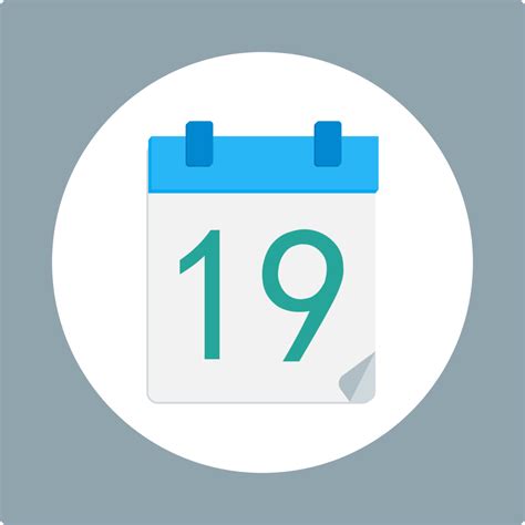 Windows How To Delete All Stored Wi Fi Profiles Techstream