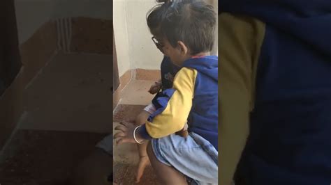 Shorts Trending Viral Youtube Youtube