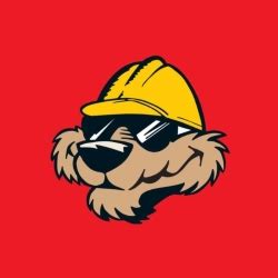 Acme Tools Affiliate Program Commission Program Details 2025