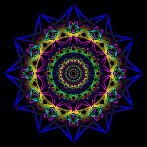 On Linkedin This Image Is Created In Python 3d Graphics Mathematics