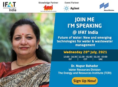 Shubhi Jain On Linkedin Great Going