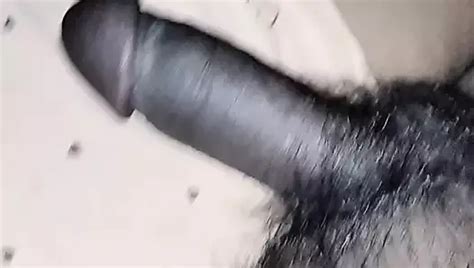 Desi Telugu Aunty Jayasudha Xhamster