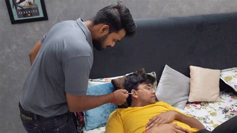 I Pranked My Brother While Sleeping YouTube