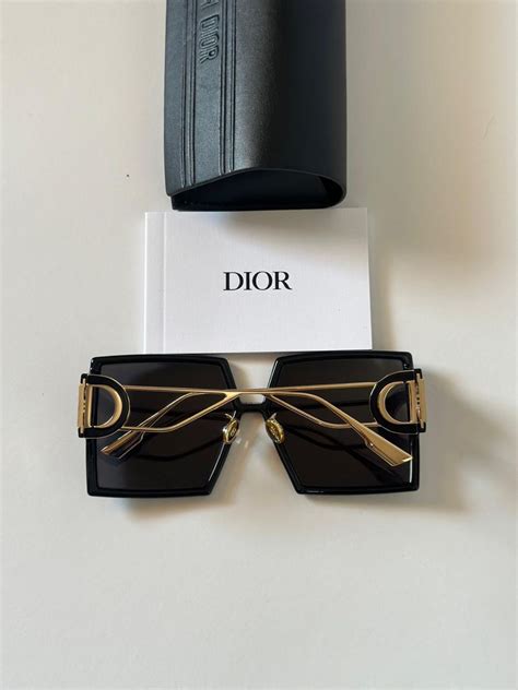 Pin By Judith Castillo On Gafas Luxury Glasses Eyewear Dior