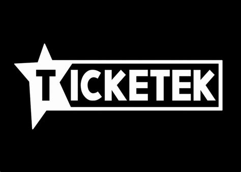 Why Is Ticketek Not Working And How To Fix It Techbriefly